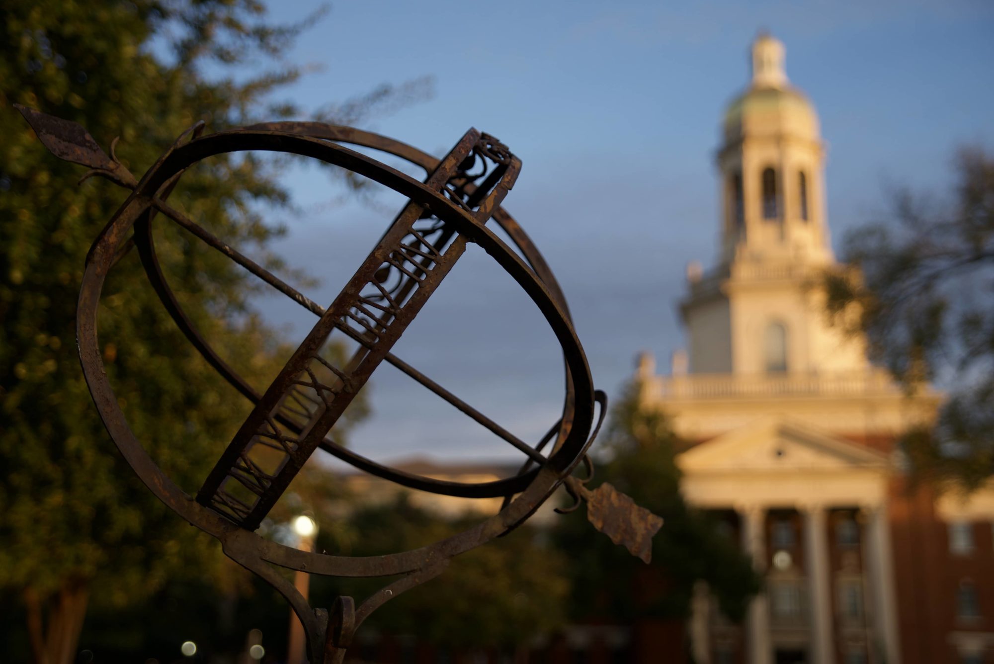 2018 Hall Of Fame Honorees Announced - The Baylor Line