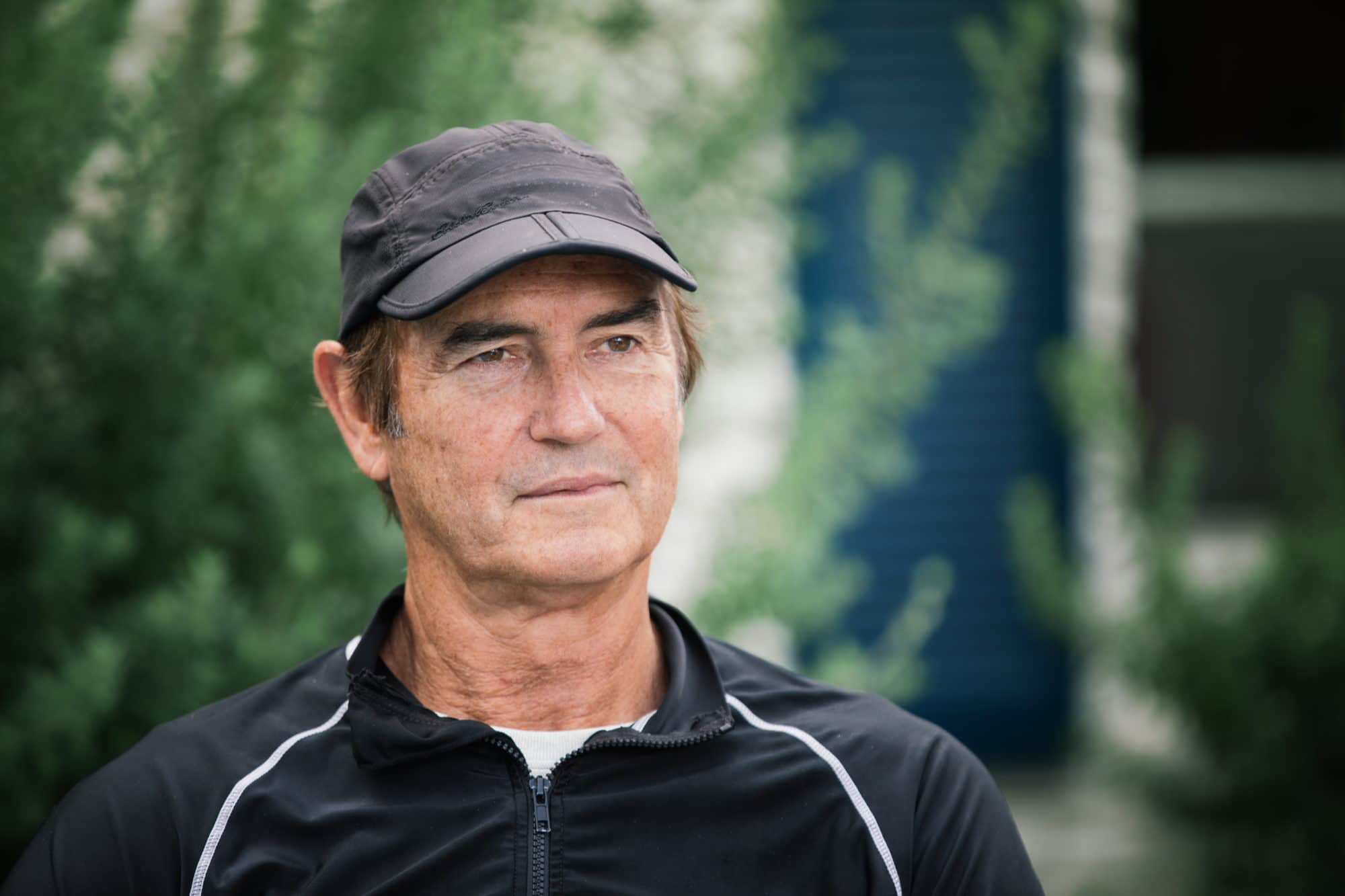 Art Briles Is Still Standing - The Baylor Line