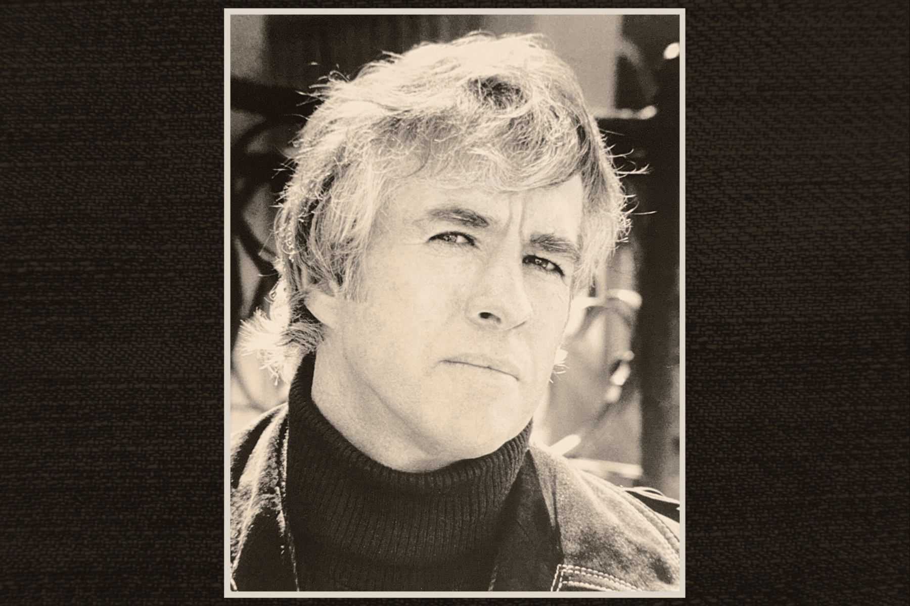 From Shakespeare to Shoot-em-Ups: The Remarkable 70-Year Career of Clu ...