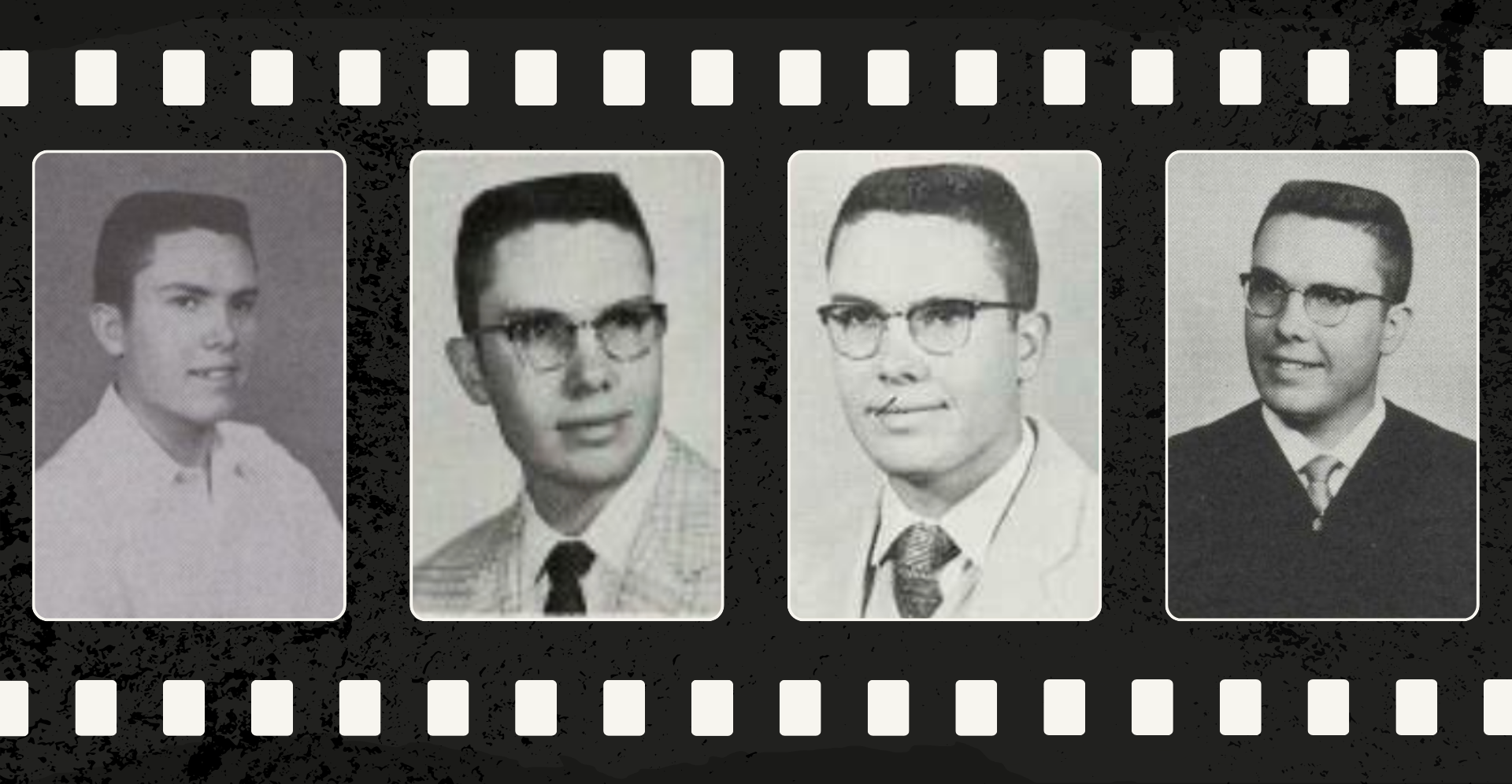 The Final Days of Baylor's Oldest Freshman - The Baylor Line