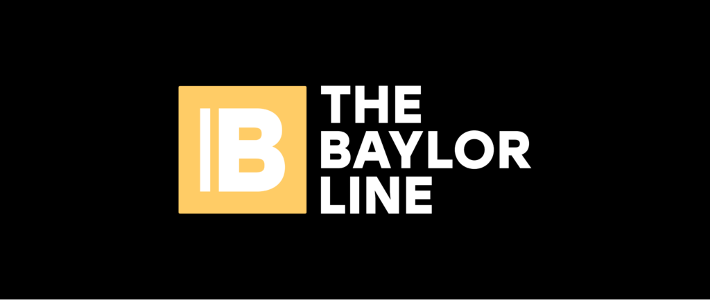 About The Baylor Line - The Baylor Line