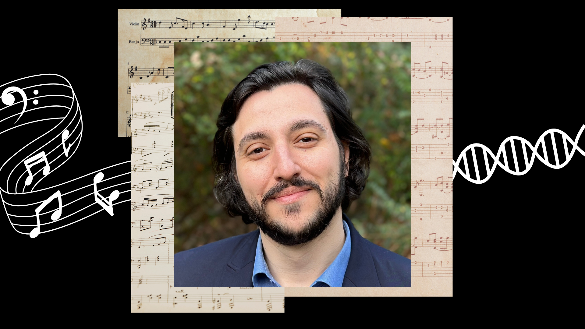 The Arts Celebrate Our Common Humanity - The Baylor Line