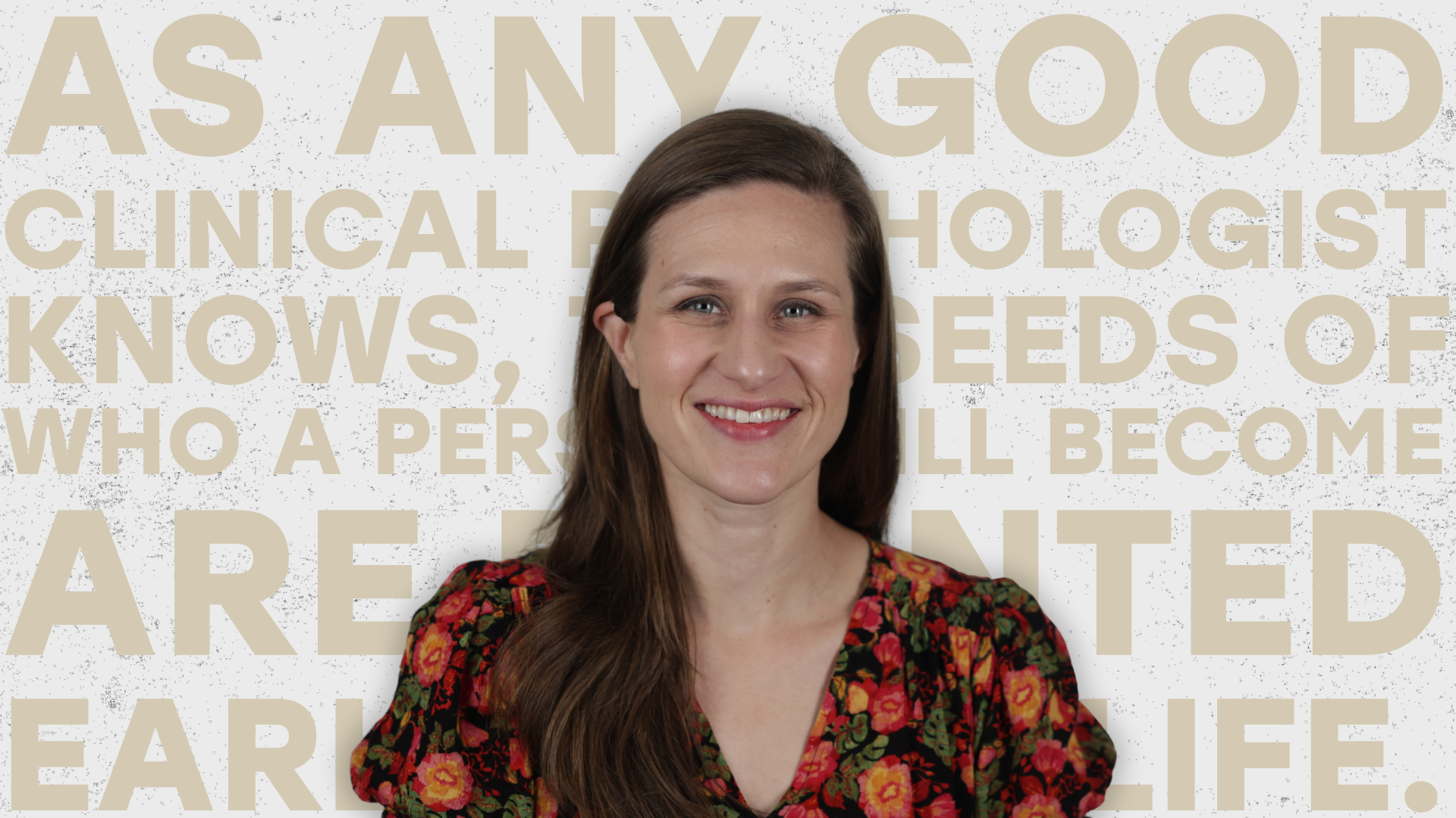 A Look Inside Dr. Francesca Penner's Lab at Baylor - The Baylor Line