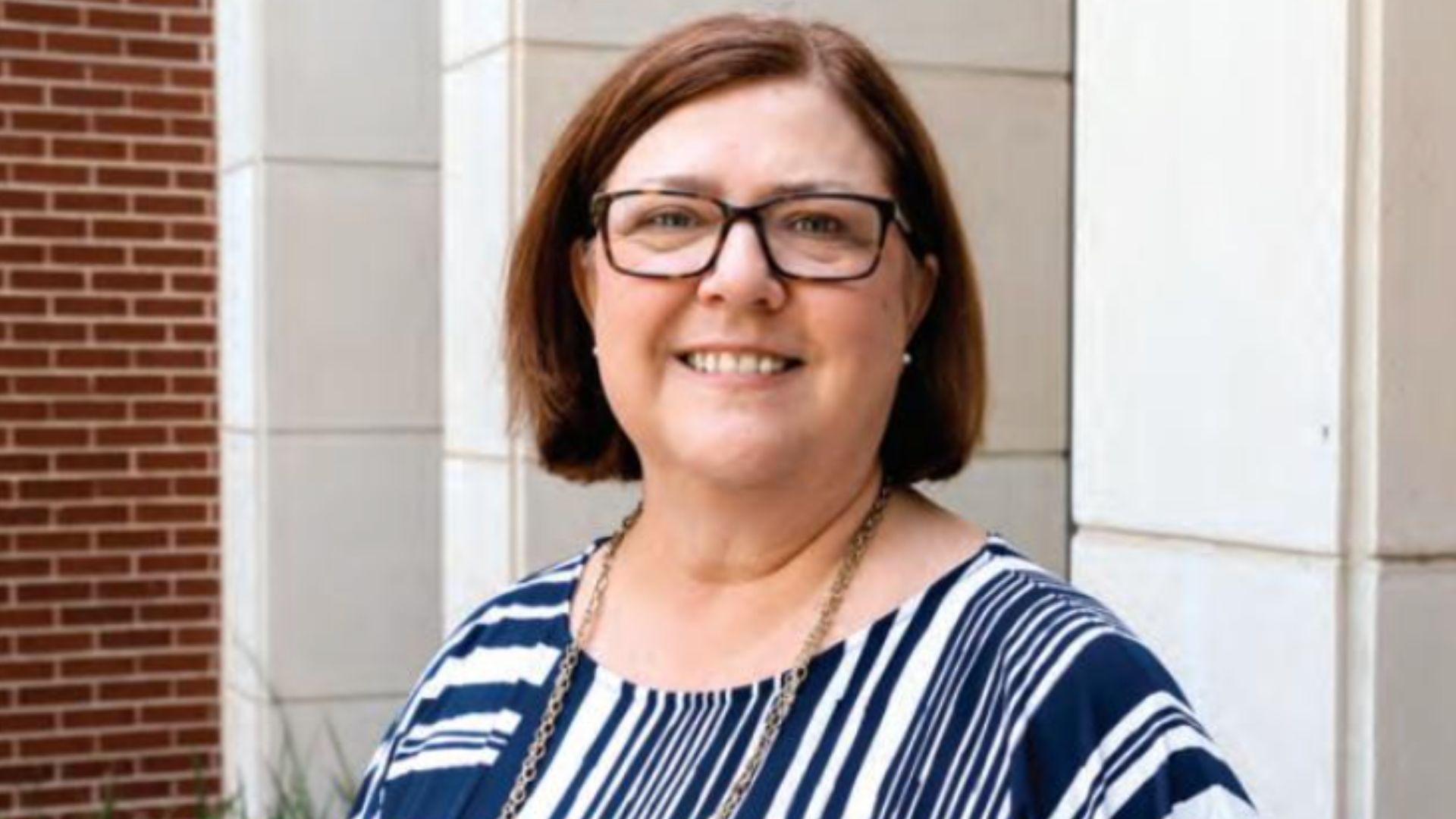 End of an Era(s) - The Baylor Line